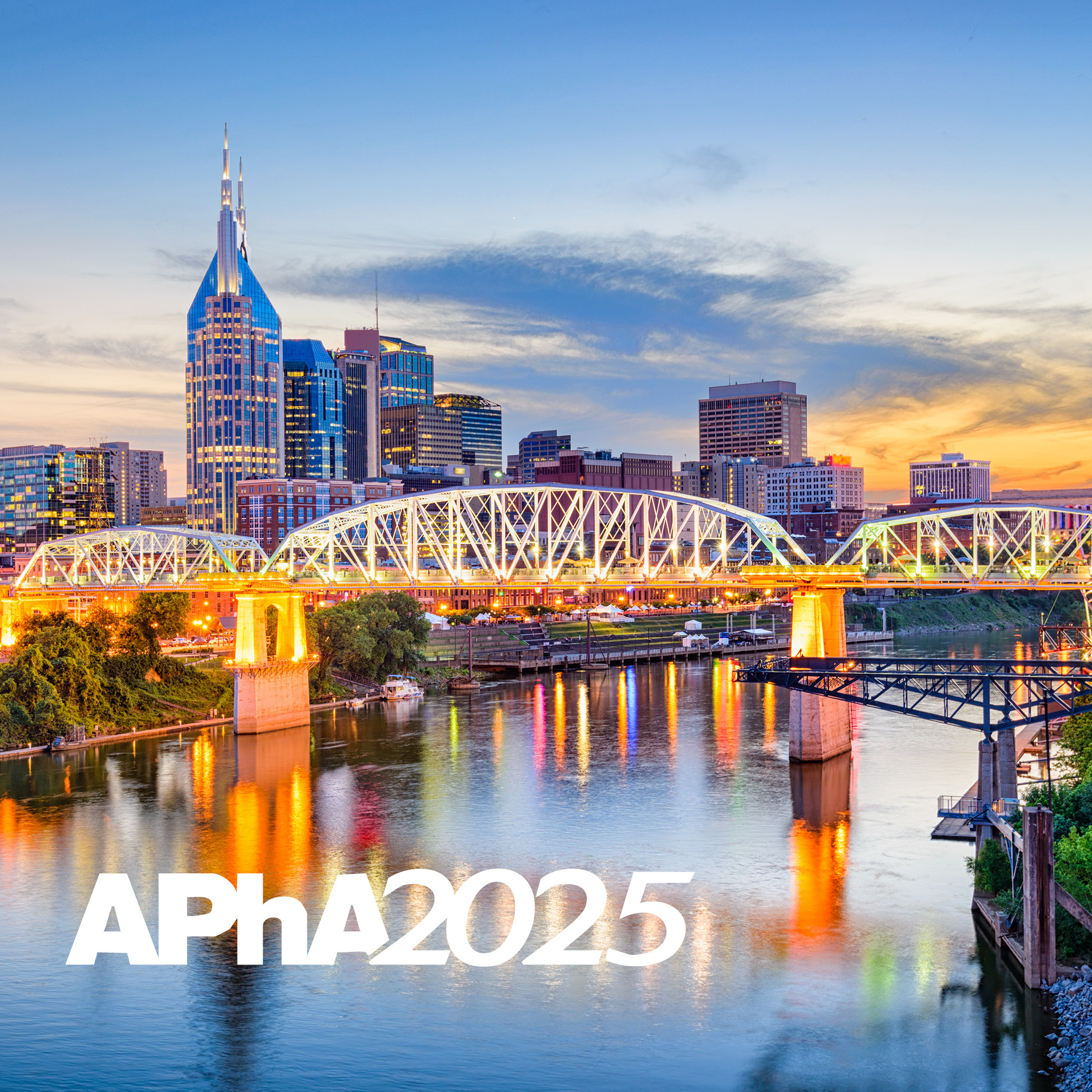 APhA 2025 | Empower Pharmacy