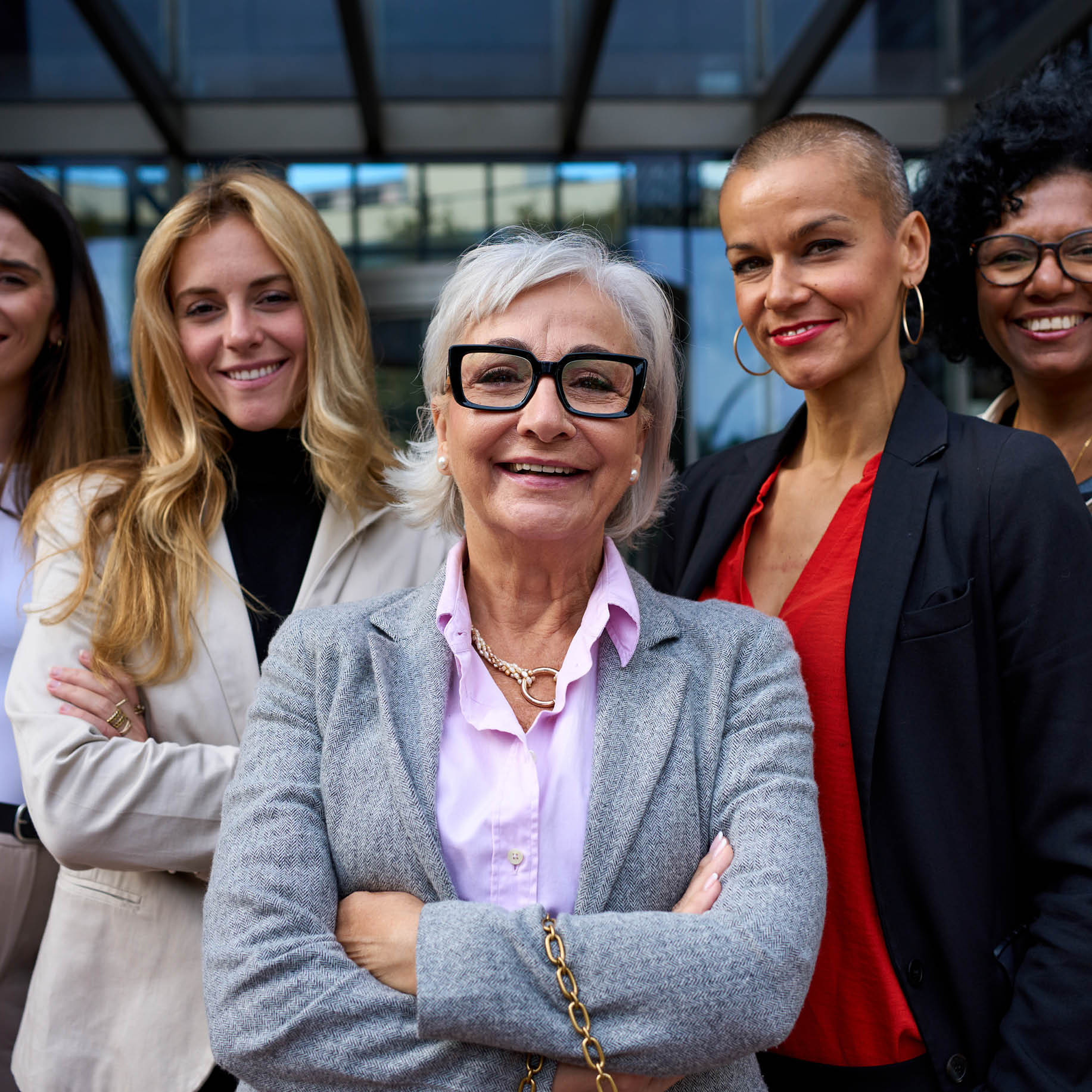 Compounded Medications for Women's Health | Empower