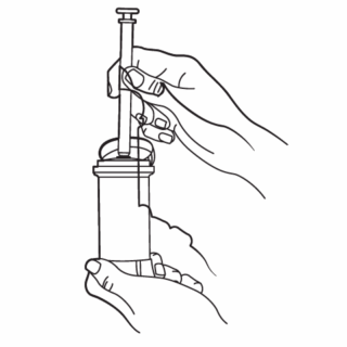 Compounded Testosterone Vaginal Cream | Empower Pharmacy