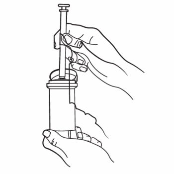 Compounded Estradiol Cream | Empower Pharmacy