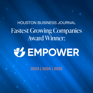Investors | Empower Pharmacy