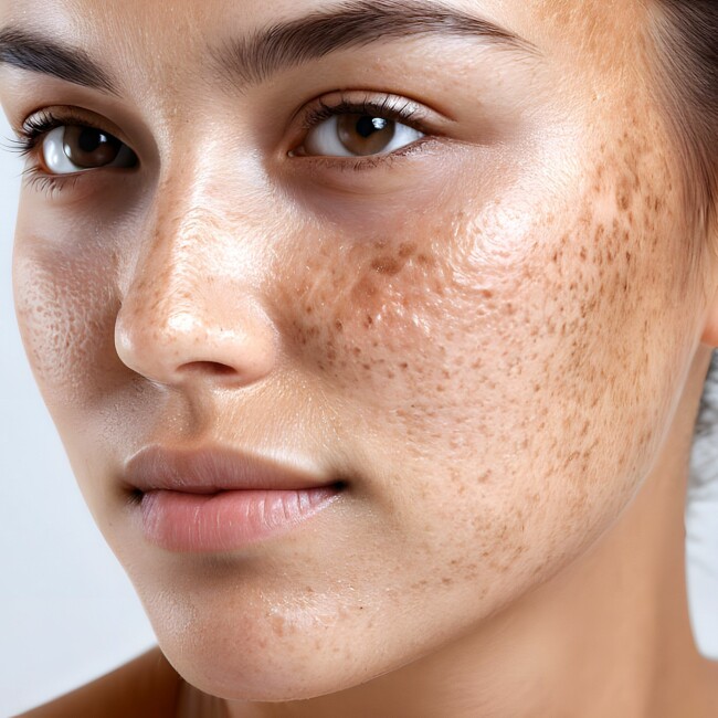 Understanding Topical Tretinoin Strengths, Applications, and ...