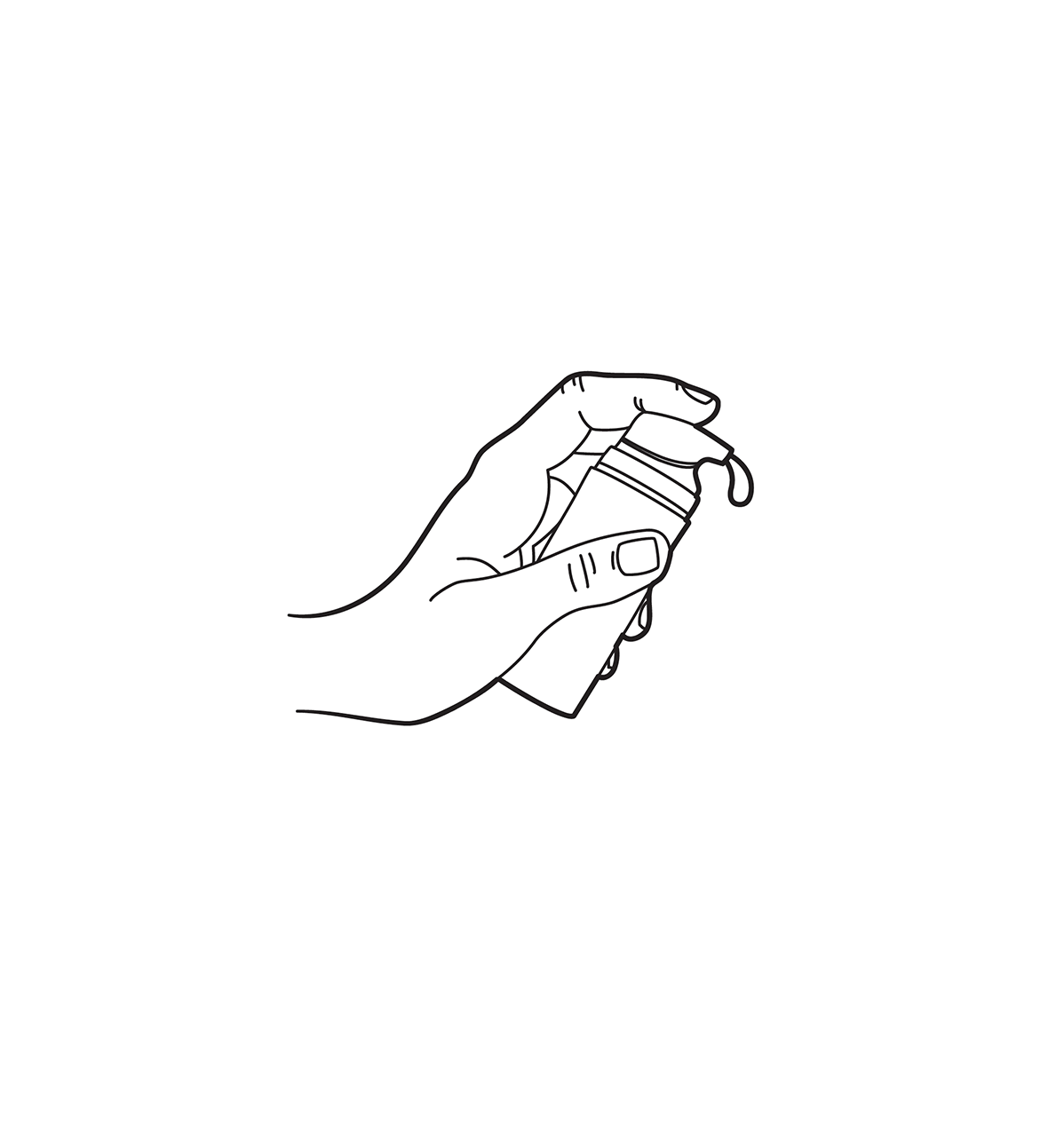 Pump Instructions | Empower Pharmacy