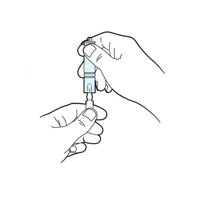 Topi-Click® Dispensing Instructions | Empower Pharmacy