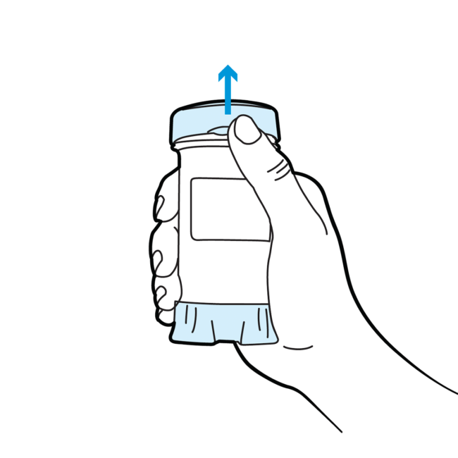 Subcutaneous (SQ) Injection Instructions | Empower Pharmacy