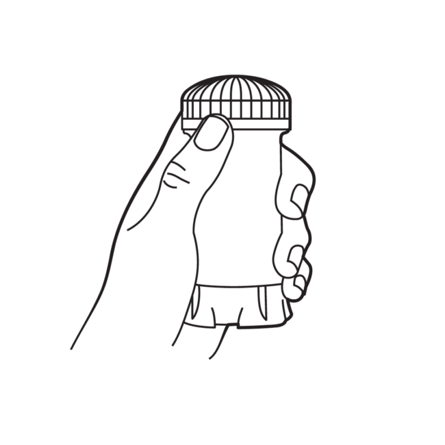 Topi-Click® Dispensing Instructions | Empower Pharmacy