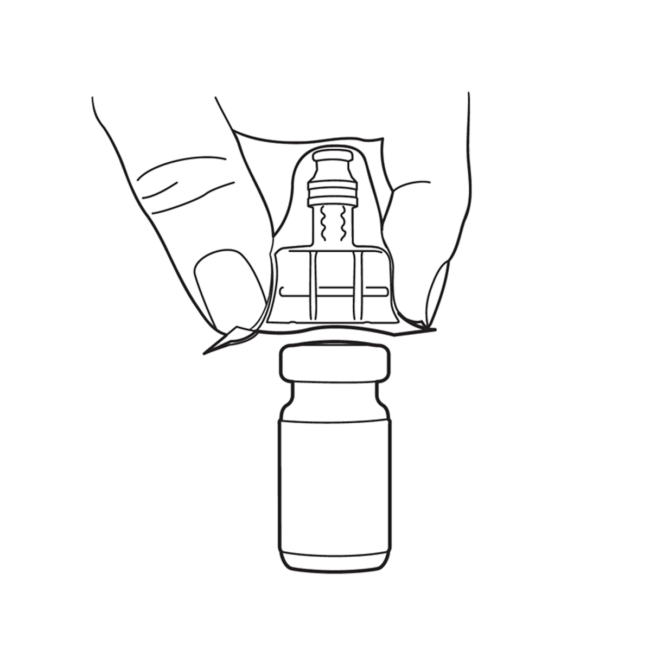 Topi-Click® Dispensing Instructions | Empower Pharmacy