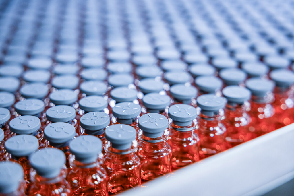 503B Outsourcing Facility: Empower's Formula for Excellence